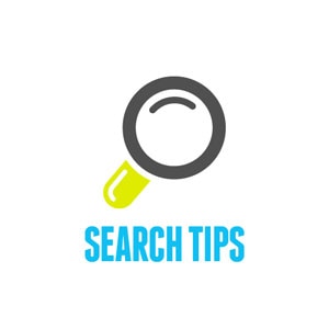 search-tips-blog - IrishJobs Career Advice