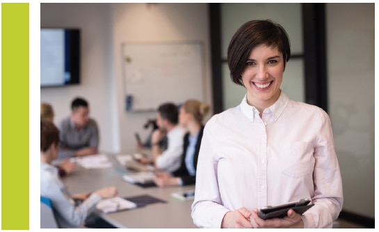 Limerick a Jobs Hot Spot According to Latest Jobs Index - IrishJobs ...