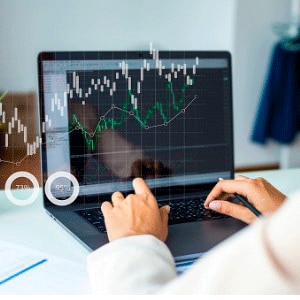 Improve your Technical Skills to lead - IrishJobs Career Advice