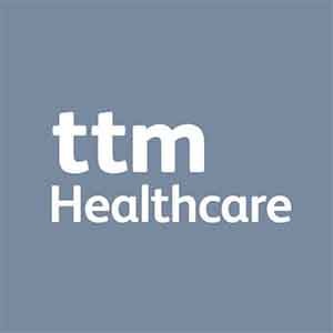 A career in recruitment with TTM Healthcare - IrishJobs Career Advice