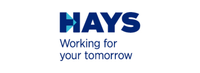 Hays job vacancies - Updated Daily