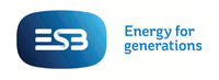 ESB Jobs in Dublin - Updated Daily | ESB Job Vacancies Dublin