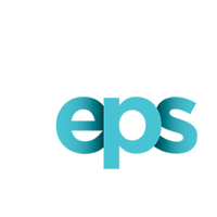 Apprenticeship job vacancies - Updated Daily