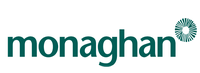 Monaghan Jobs in Monaghan - Updated Daily | Monaghan Job Vacancies Monaghan