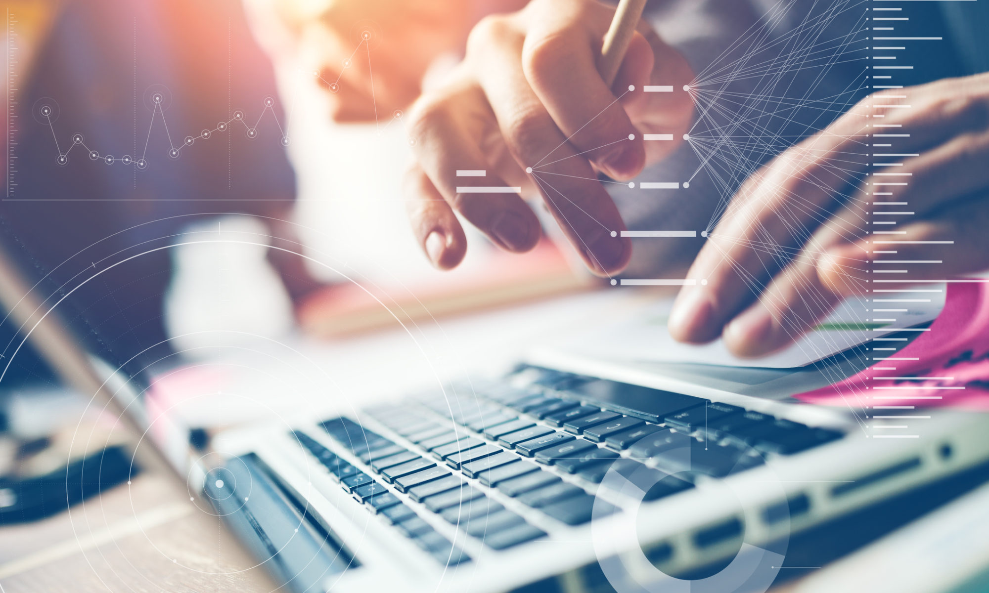 Leading the Rec Tech revolution - IrishJobs Recruiter News