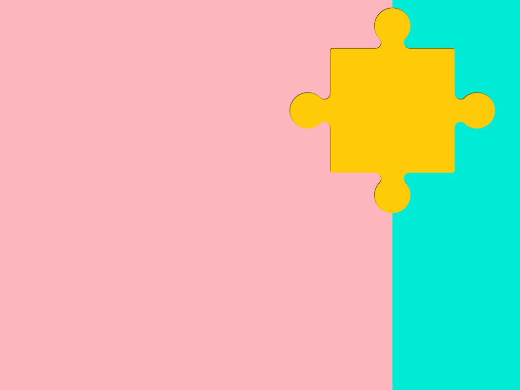 Autism In The Workplace Survey IrishJobs Recruiter News autism-in-the-workplace-survey-irishjobs-recruiter-news